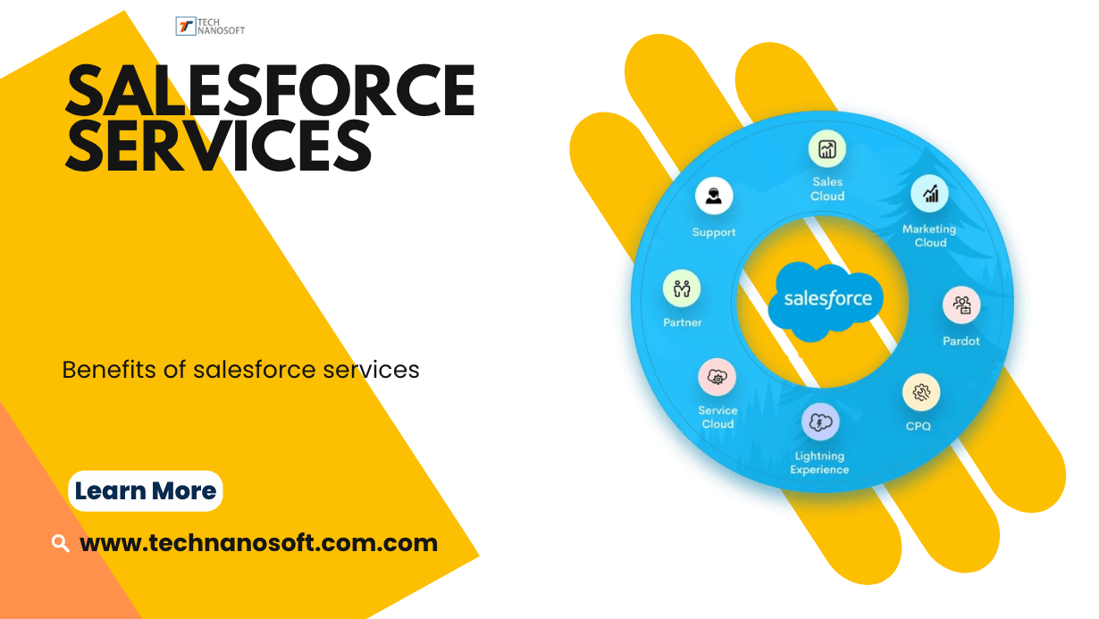 Drive Engagement and Build Stronger Connections with Our Salesforce Community Cloud