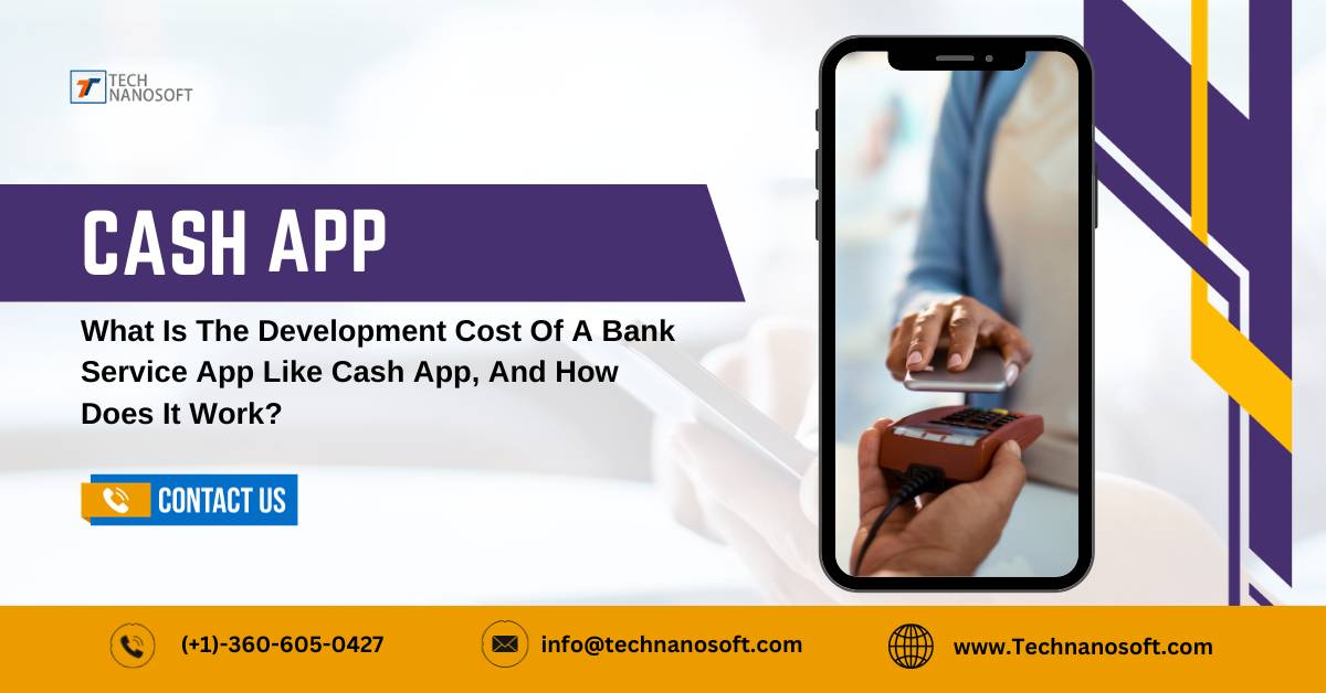 Hire A Dedicated Software Development Team Services In The USA